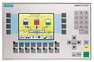 Consultancy - Focus Engineering Ltd Industrial Automation Engineers and ...