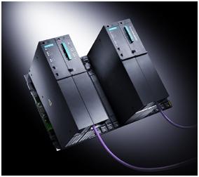 Redundancy - Focus Engineering Ltd Industrial Automation Engineers and ...